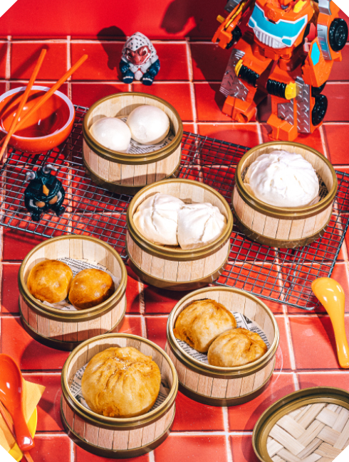 Yo! Hot Pot x More Perth WA